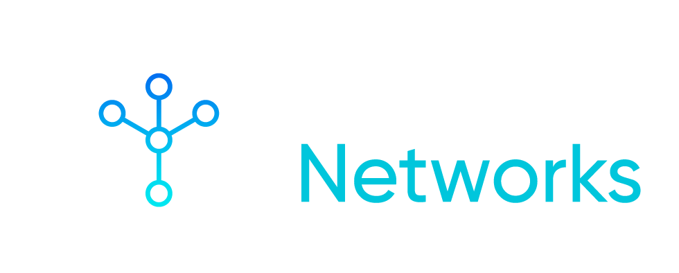 Fundamentos Api Rest Para Ingenieros De Redes Coding Networks Blog
